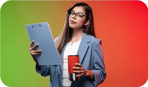 Carreras Profesionales Tecmilenio